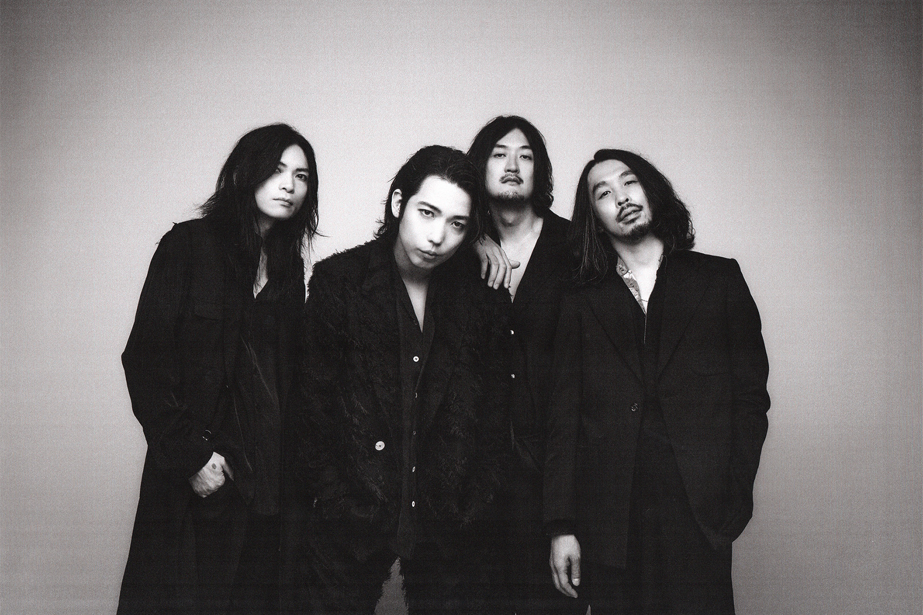 LIQUIDROOM [リキッドルーム]